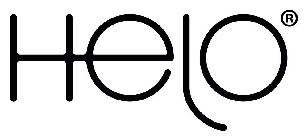 Home | HeloCorp